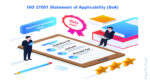 ISO 27001 Statement of Applicability (SoA): A Deep Dive Guide - Tech ...